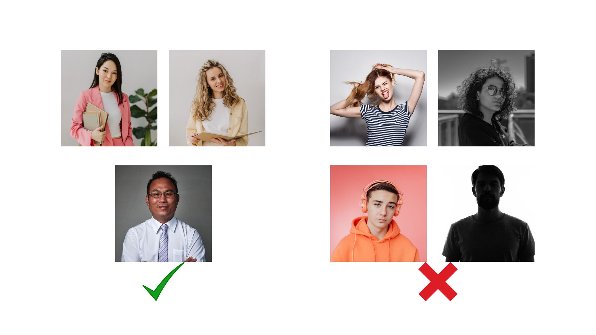 9 Tips to Make Your LinkedIn Profile Stand Out - Free Training Courses